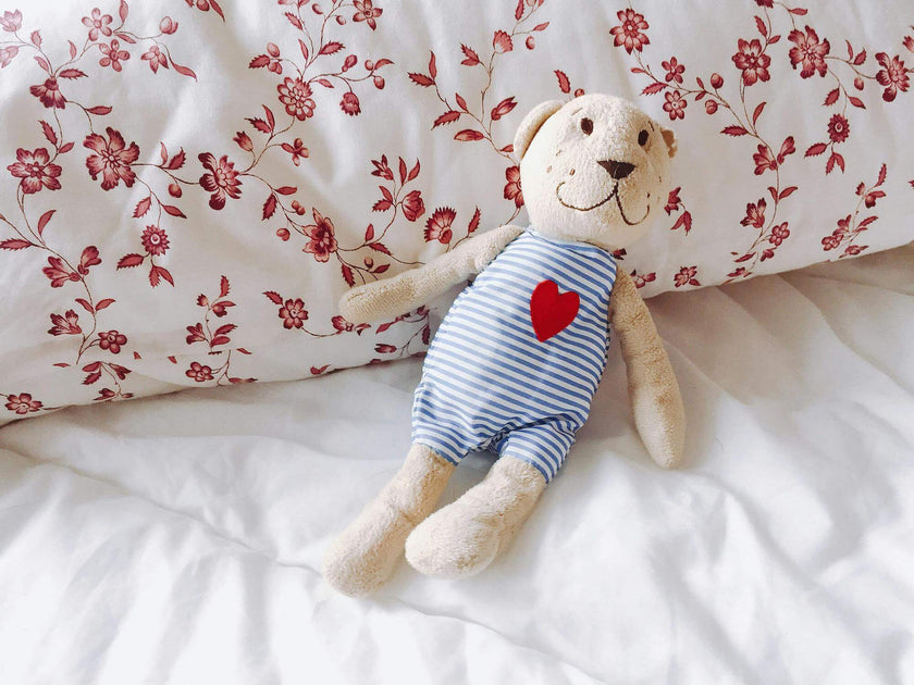 Yoga Nidra for Kids: learn a new superpower – Meditate Mate